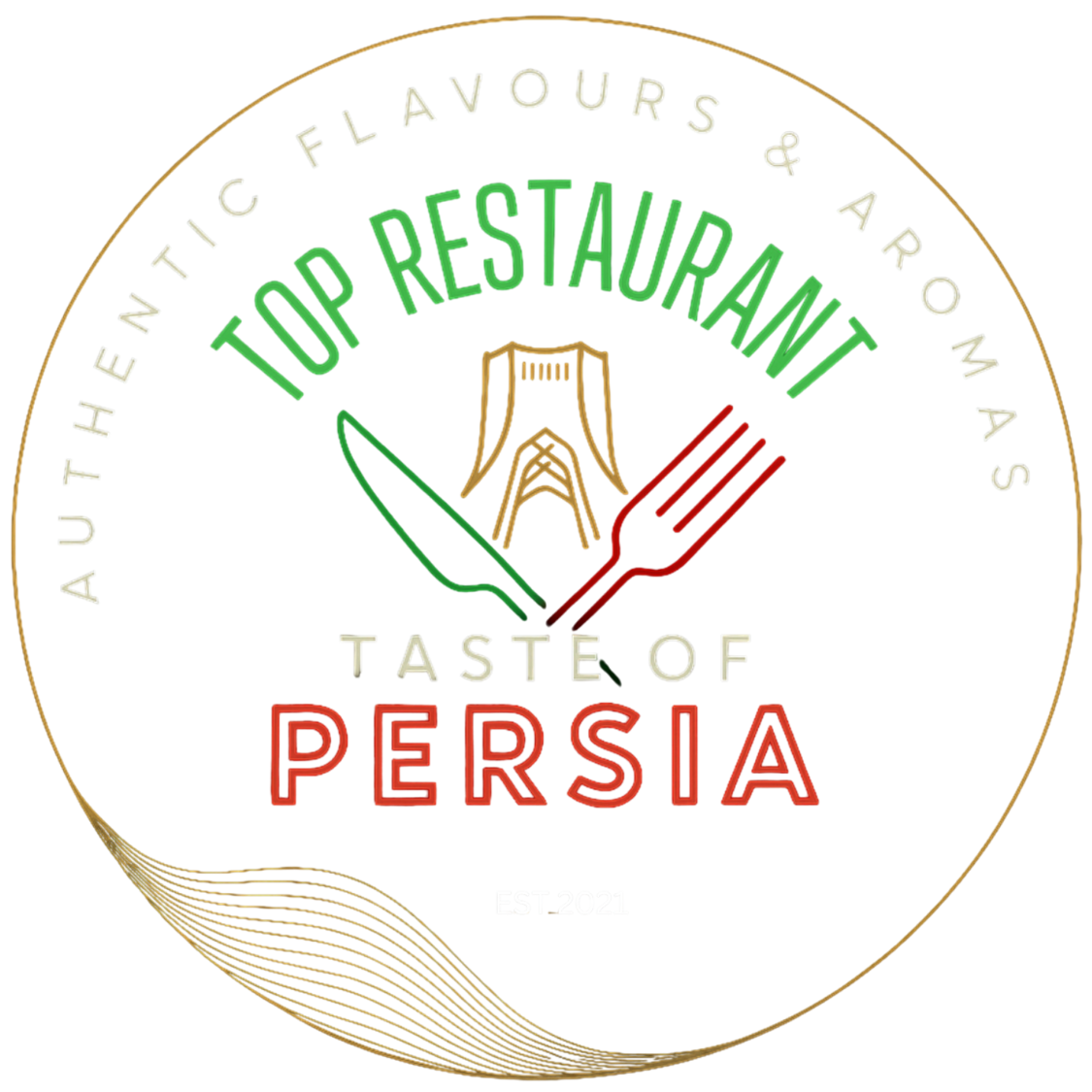 Top Restaurant - Fine Dining Excellence